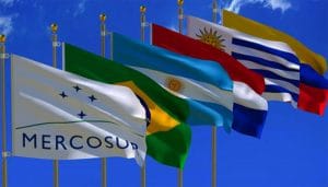 Mercado común. qué es, beneficios, características, ejemplos